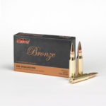 308 Winchester (7.62 NATO) - PMC Ammunition